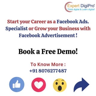 Facebook marketing.pdf