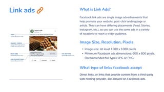 Facebook Marketing .pptx