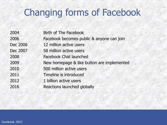 NET303 Policy Primer | PPT