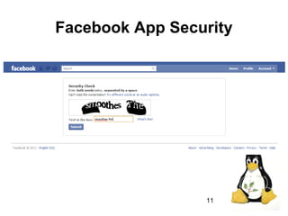 Rails 3 / Devise / Oauth2 / Mongoid: Installation Guide | PPT