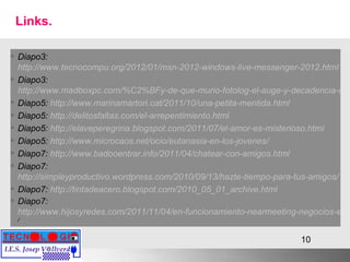 PowerPoint Pau | PPT