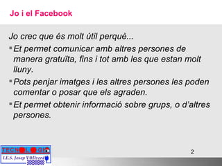 PowerPoint Pau | PPT