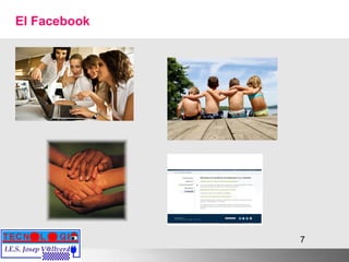 PowerPoint Pau | PPT