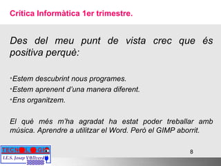 PowerPoint Pau | PPT