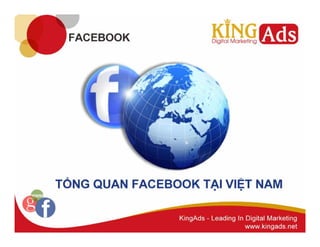 Facebook pdf | PPT