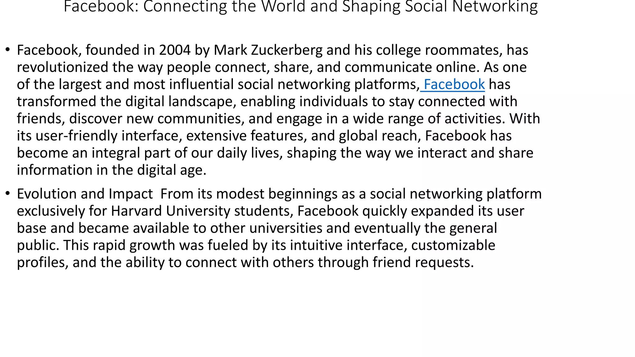 Facebook PDF.pdf