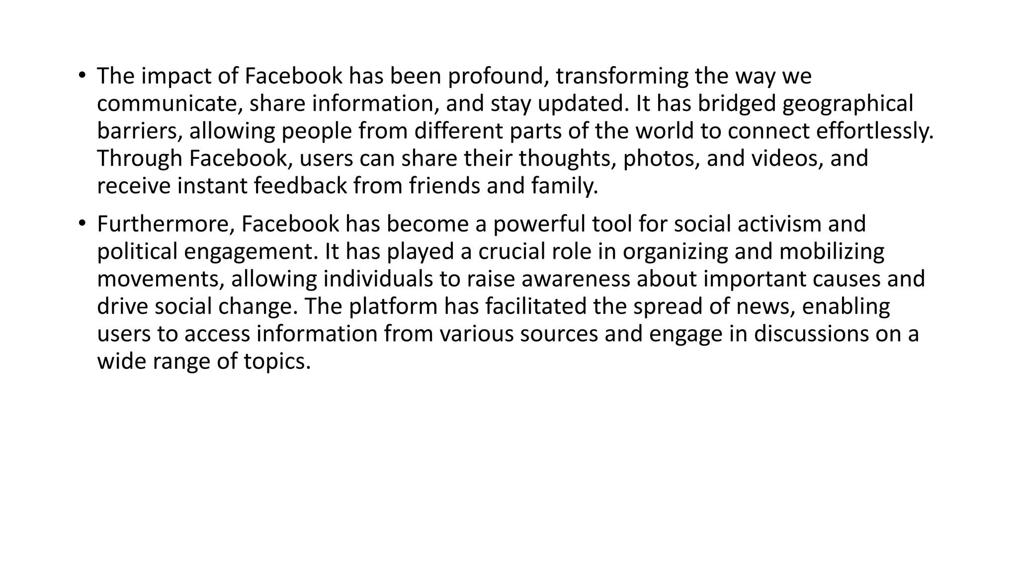 Facebook PDF.pdf