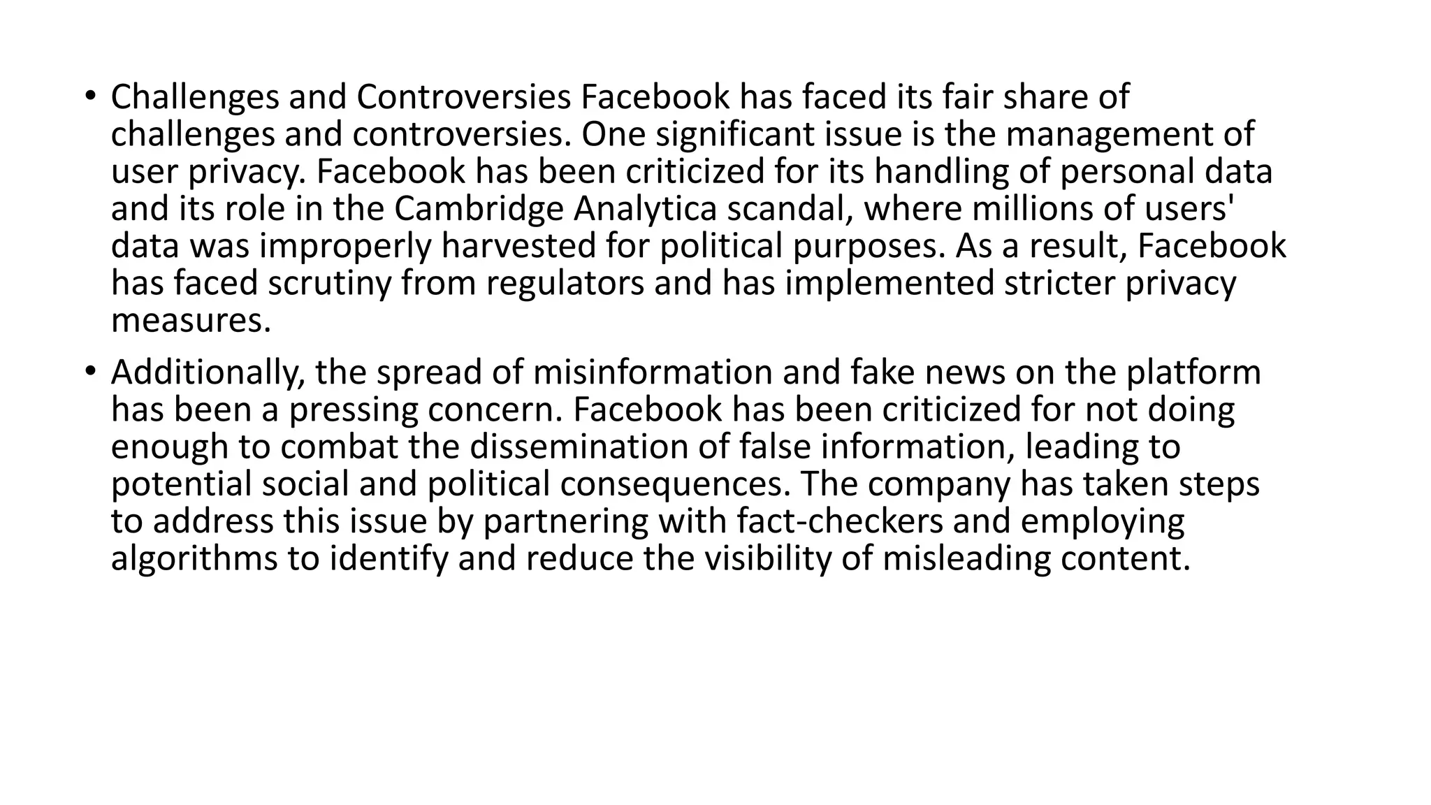 Facebook PDF.pdf