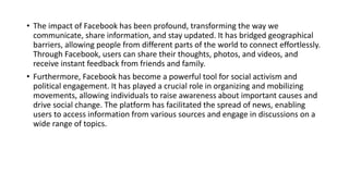 Facebook PDF.pdf