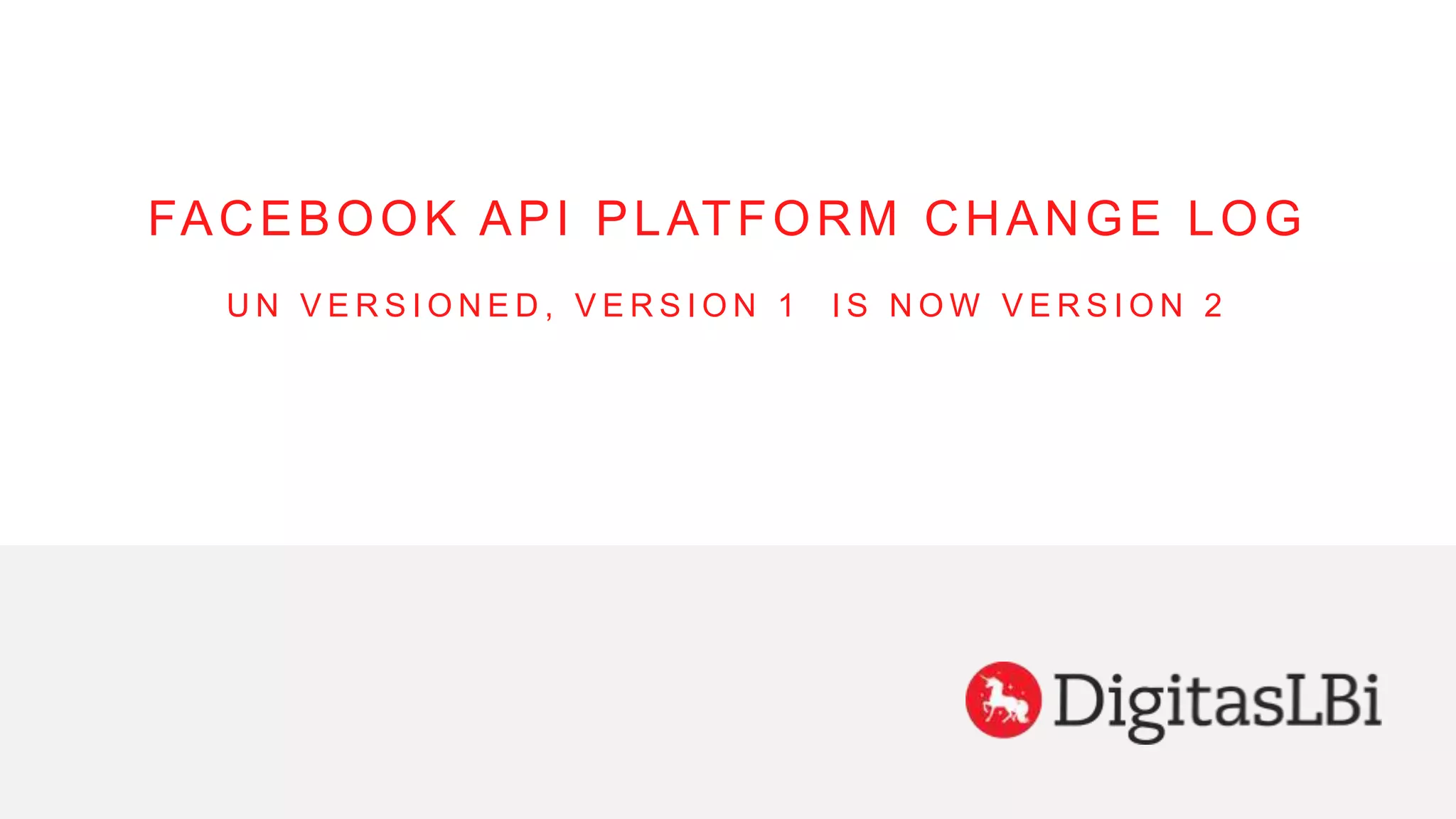 Facebook permissions | PPTX | Social Networking | Internet