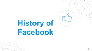 Communication through Facebook Posts | PPT