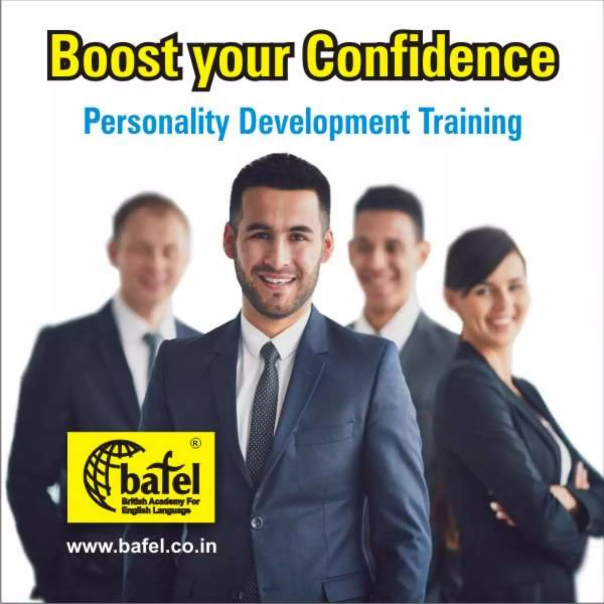BAFEL Courses | PPTX
