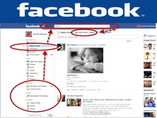 WHAT IS Facebook? | PPT