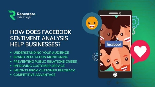 Facebook Sentiment Analysis | PPTX | Social Networking | Internet