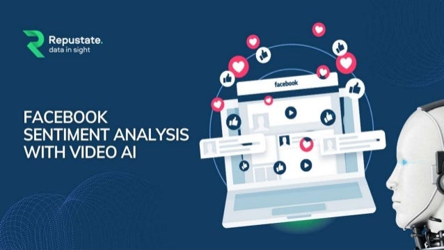 Facebook Sentiment Analysis | PPT