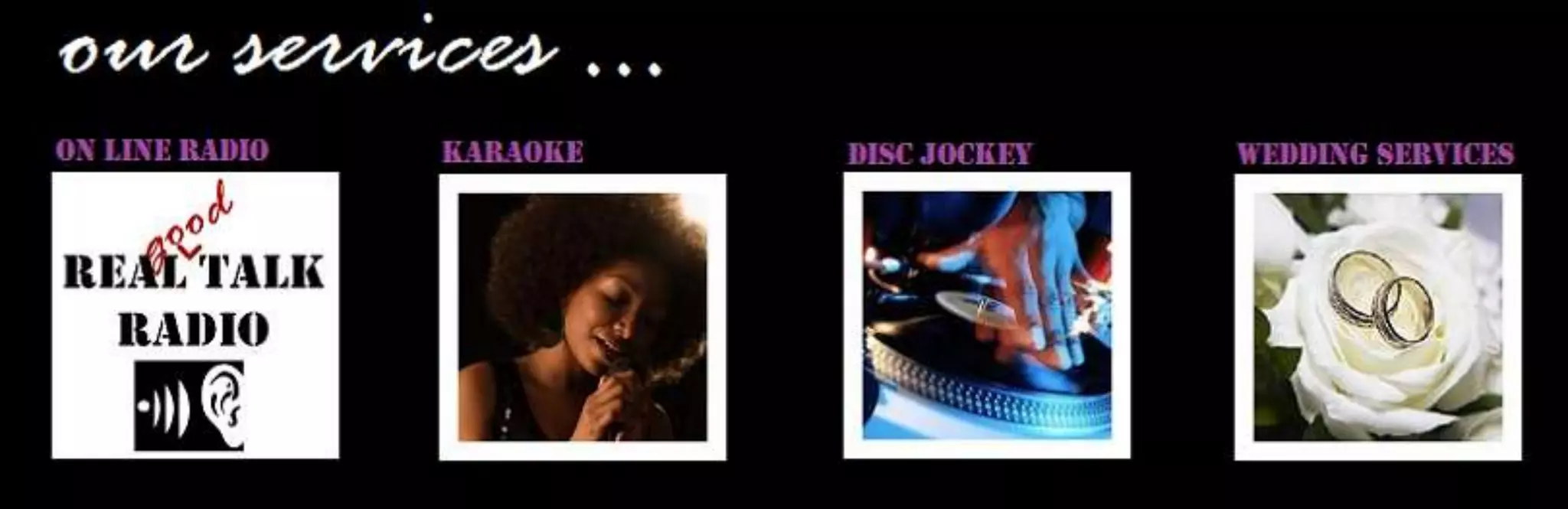 Facebook slideshow | PPT