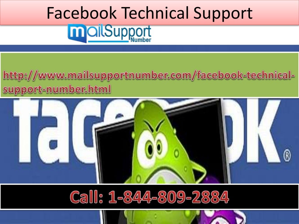 Facebook tech stack - willwery