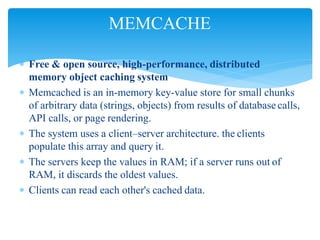 facebookthrift-151001153400-lva1-app6891.pptx