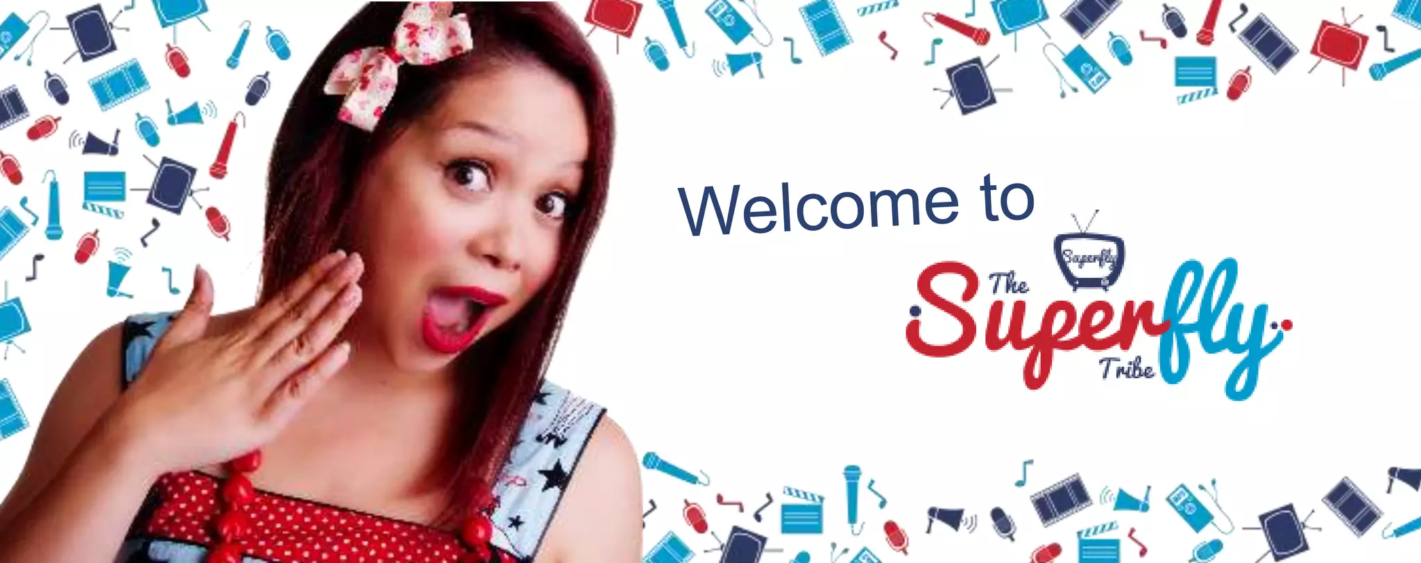 Facebooktimeline Template | PPTX