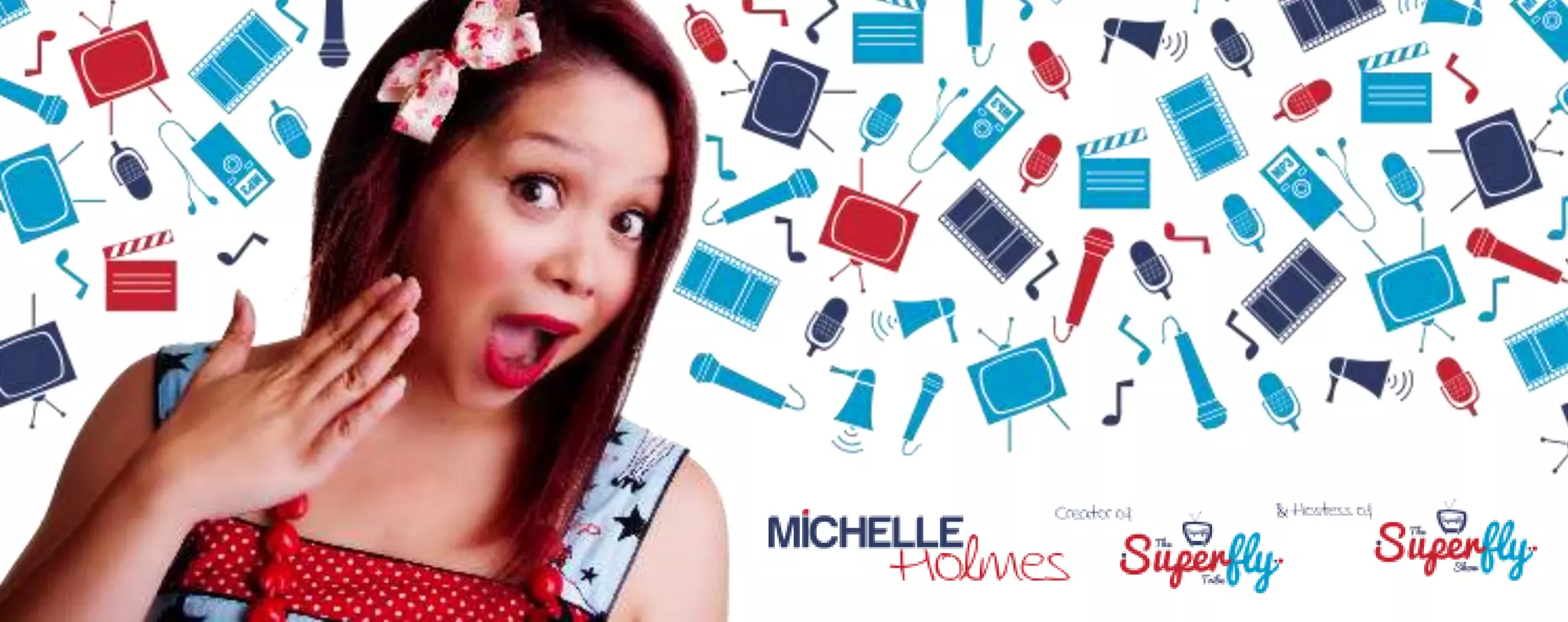 Facebooktimeline Template | PPTX