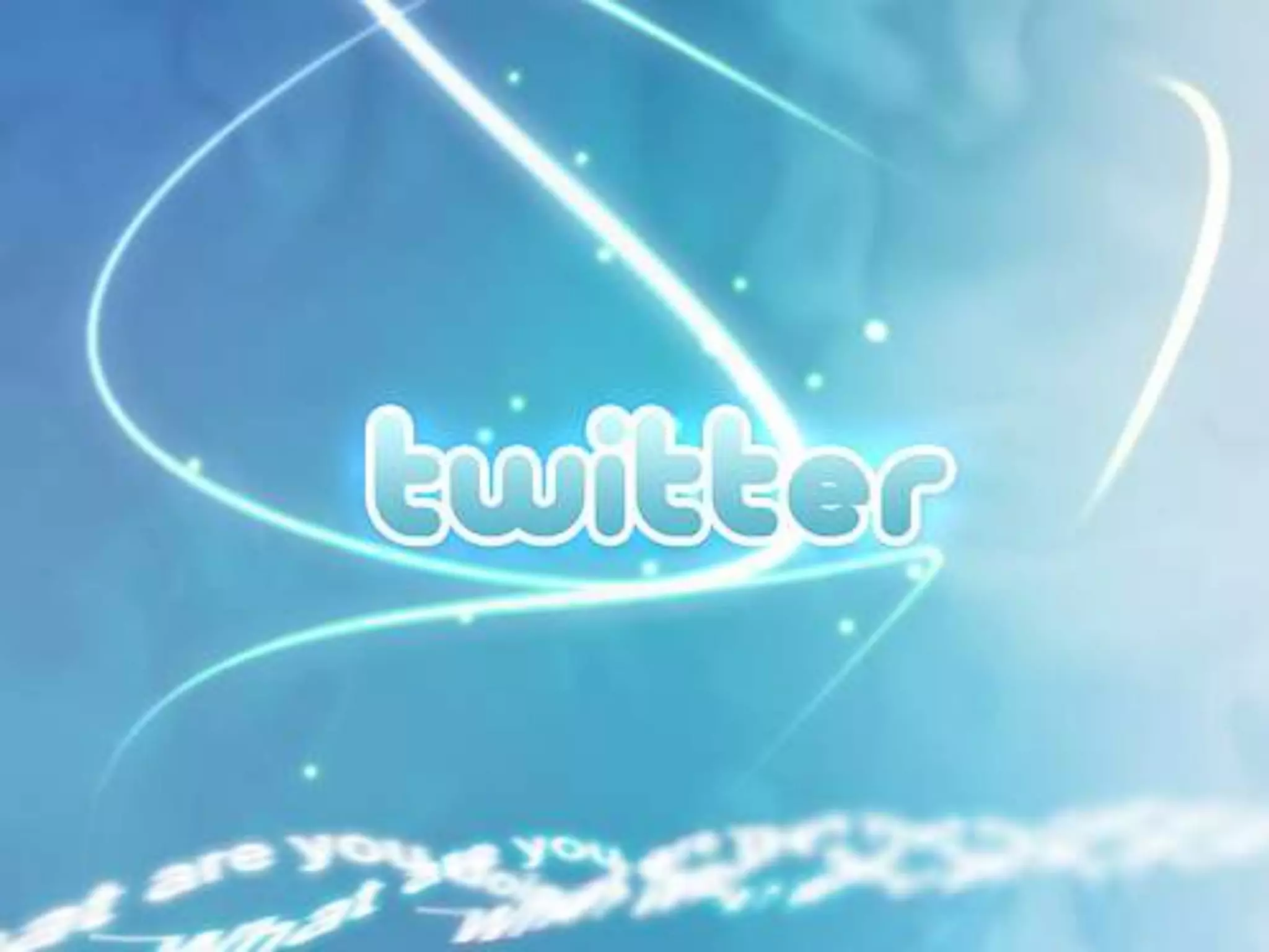 Facebook,twitter,messenger | PPTX