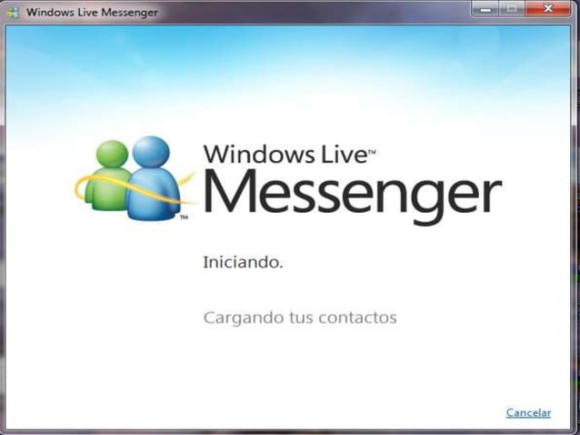Facebook,twitter,messenger | PPTX