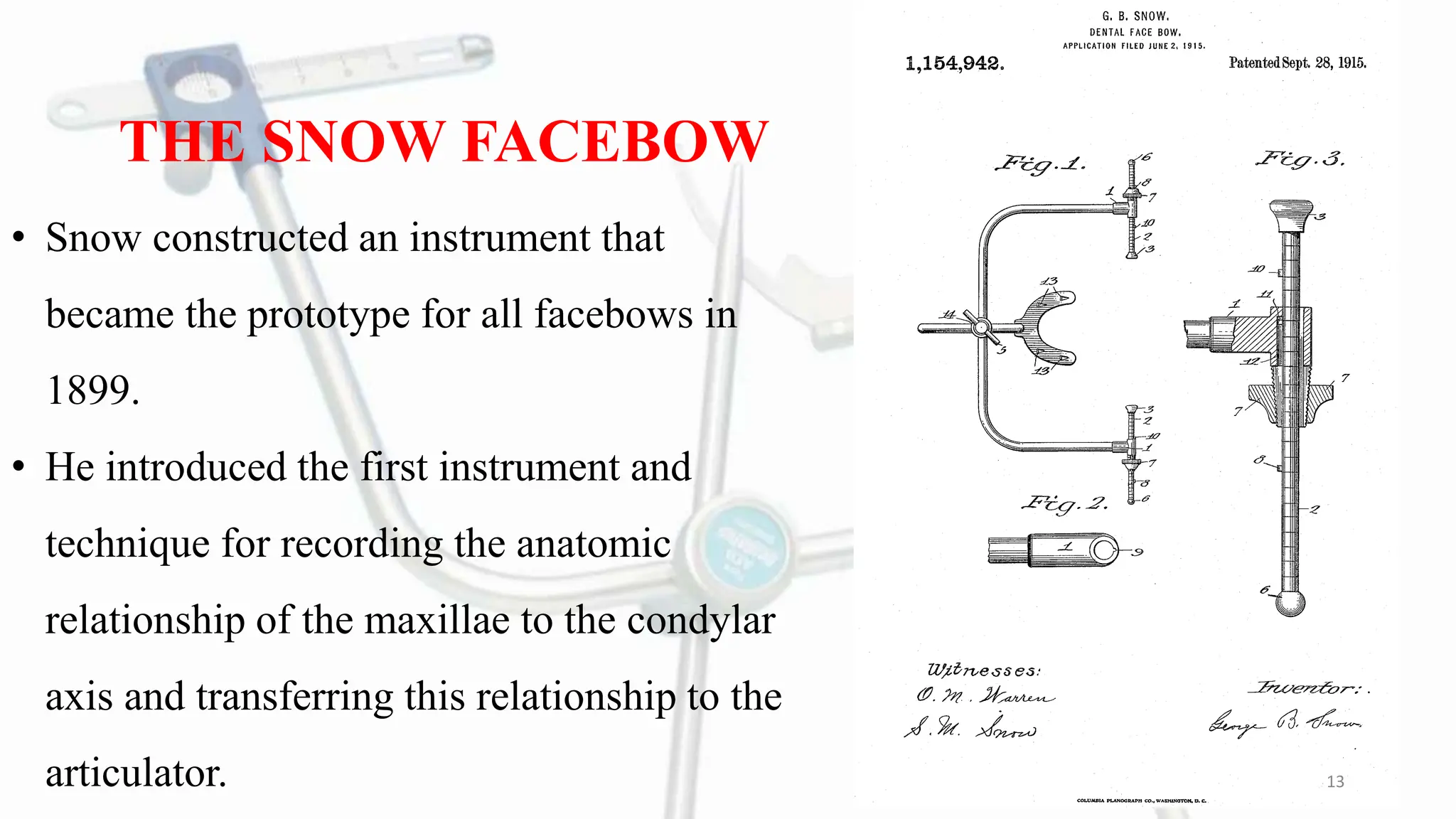 FACEBOW.pptx