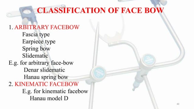FACEBOW.pptx