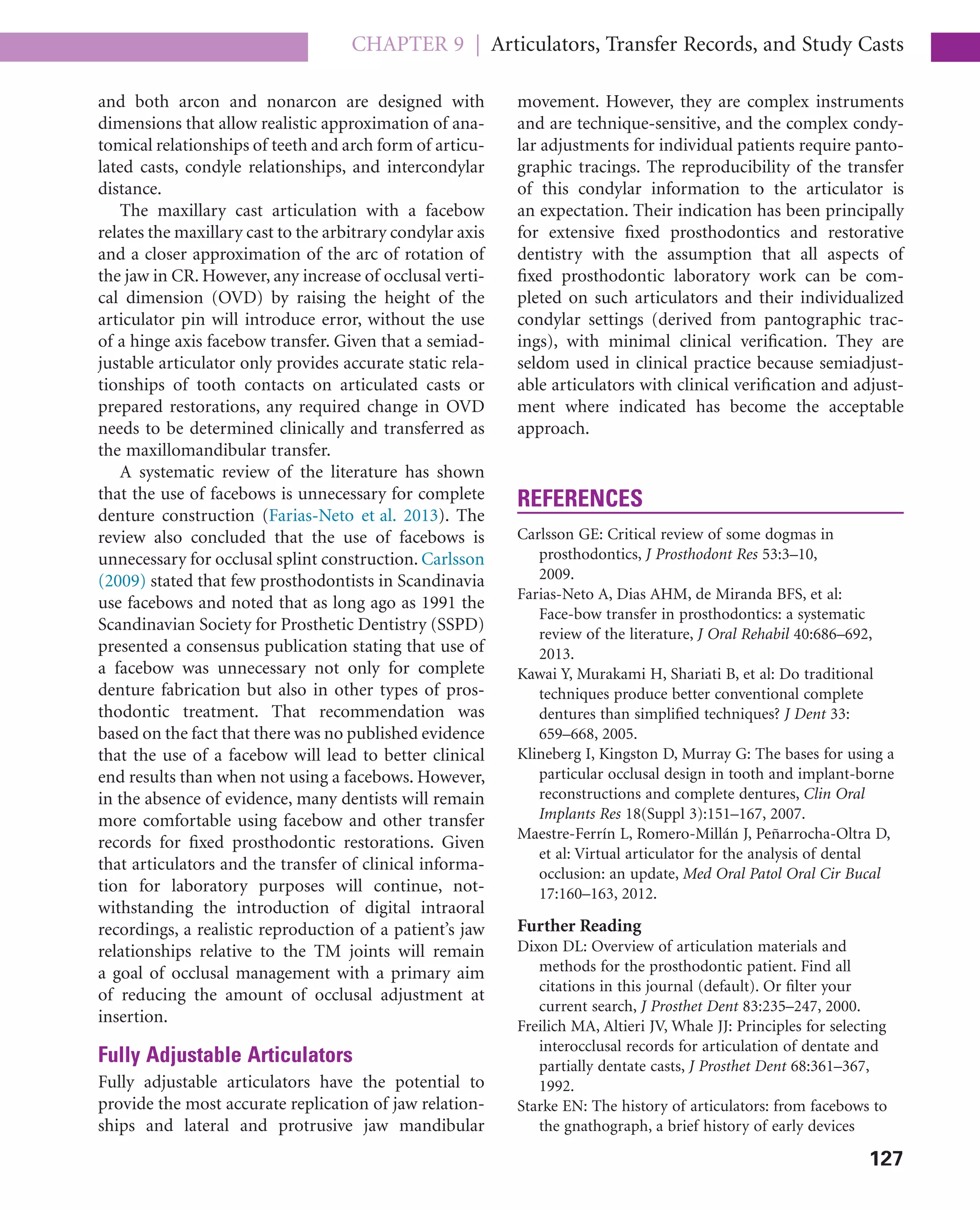 facebow and artoculator.pdf