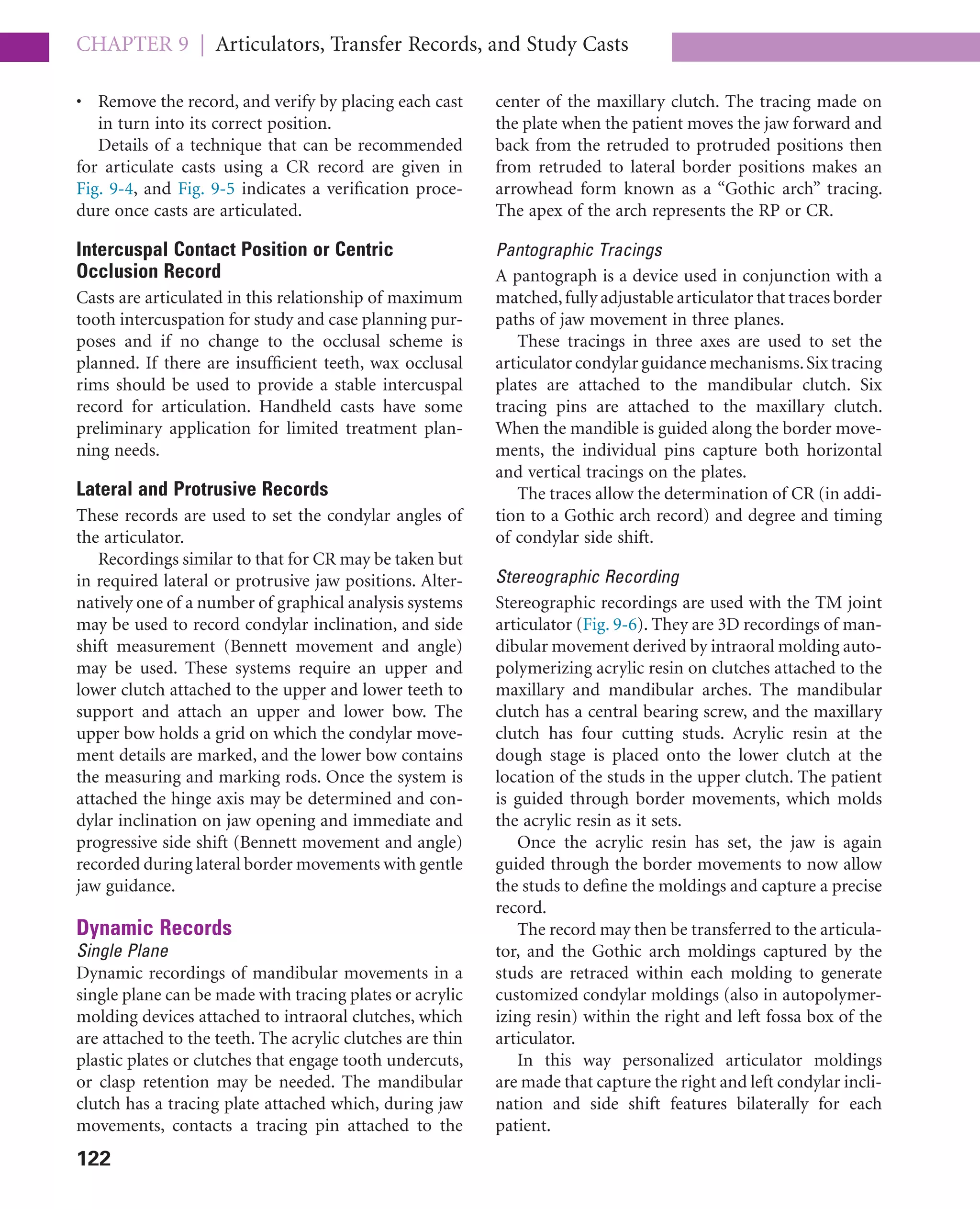 facebow and artoculator.pdf