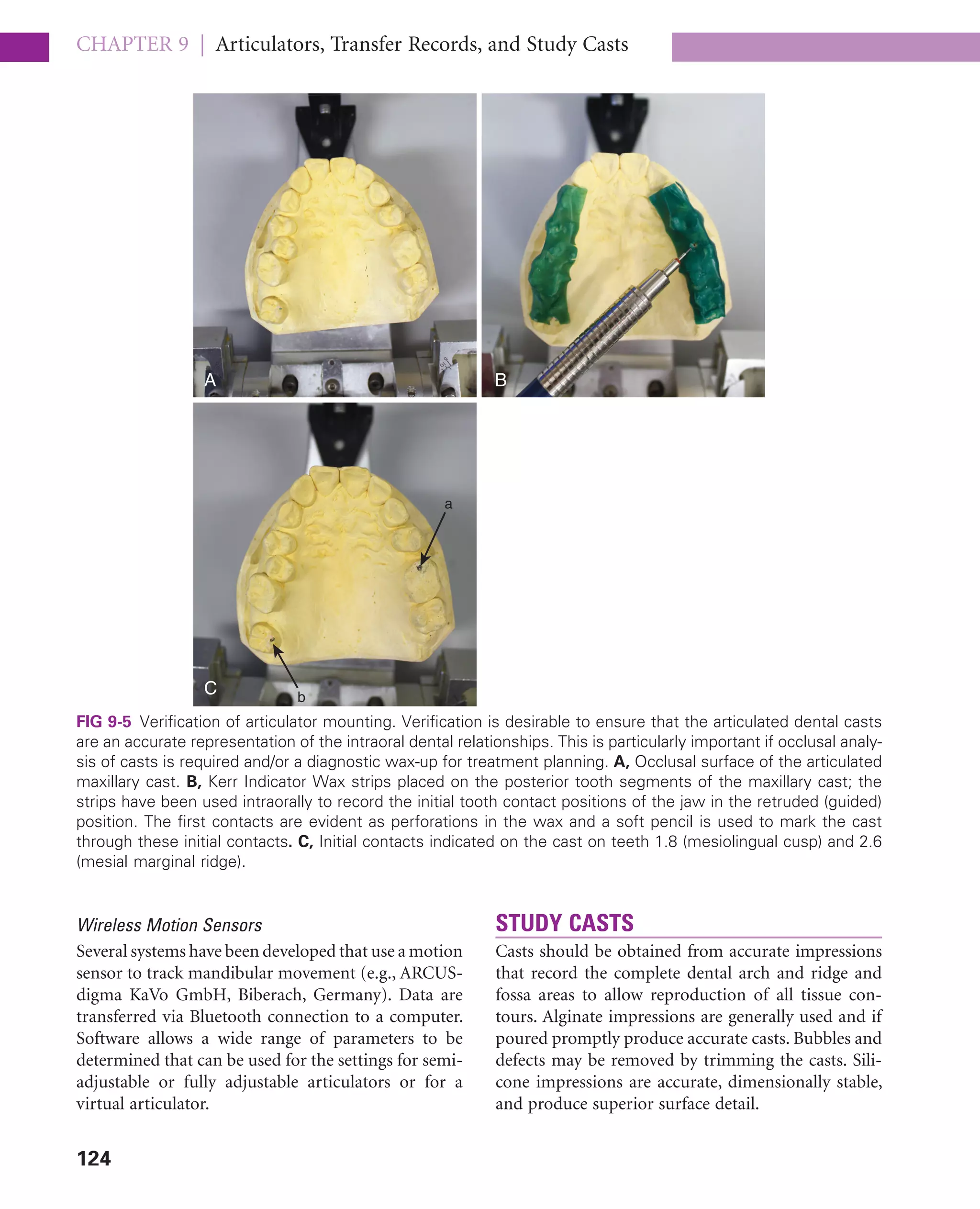 facebow and artoculator.pdf