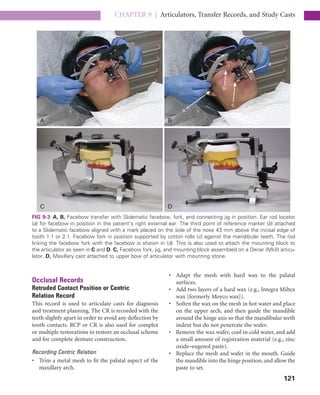 facebow and artoculator.pdf