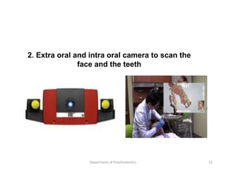 Digital Facebow an alternative in dentistry.pptx