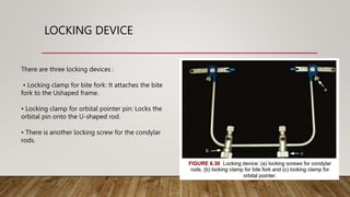 FACE BOW (SEMI 5).pptx