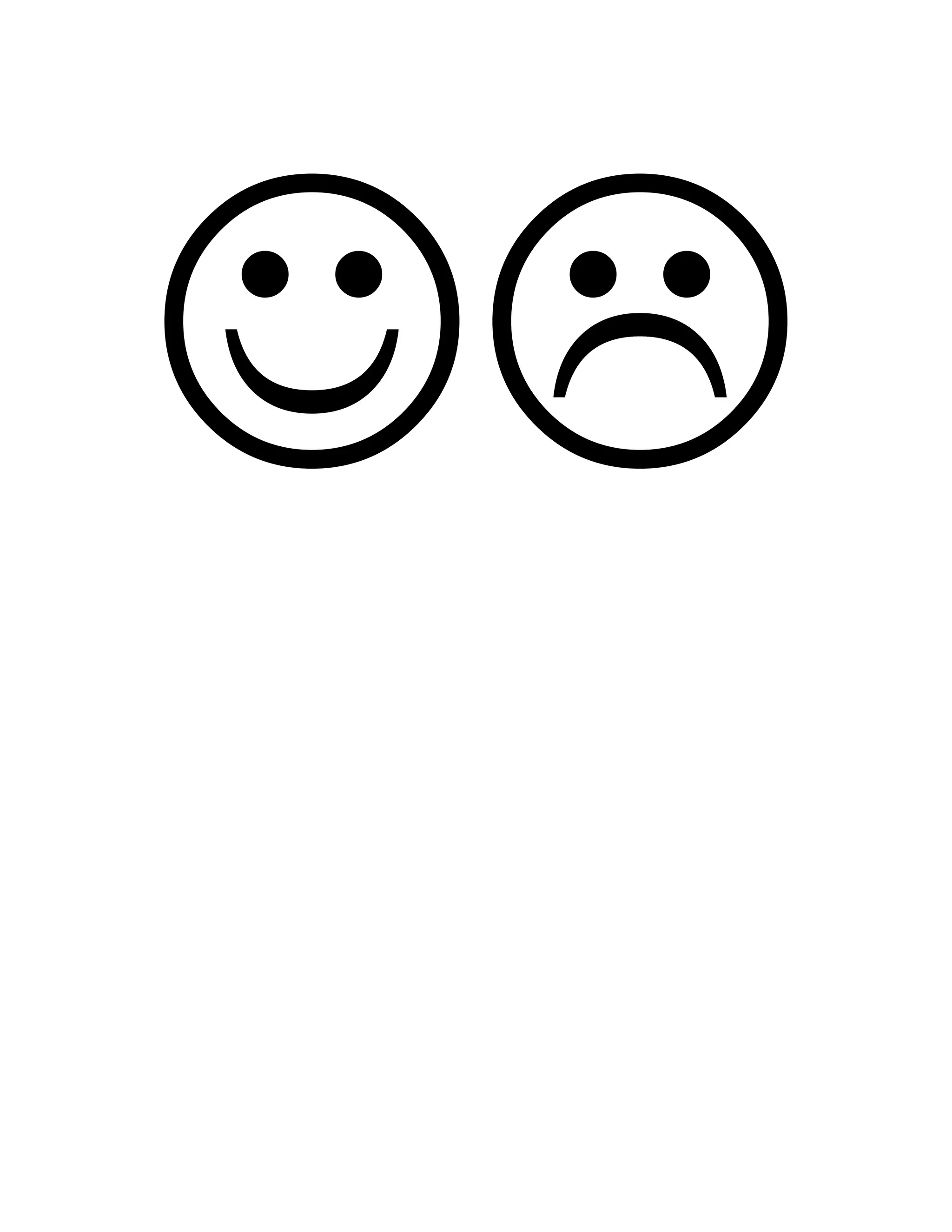 Face cards | DOCX