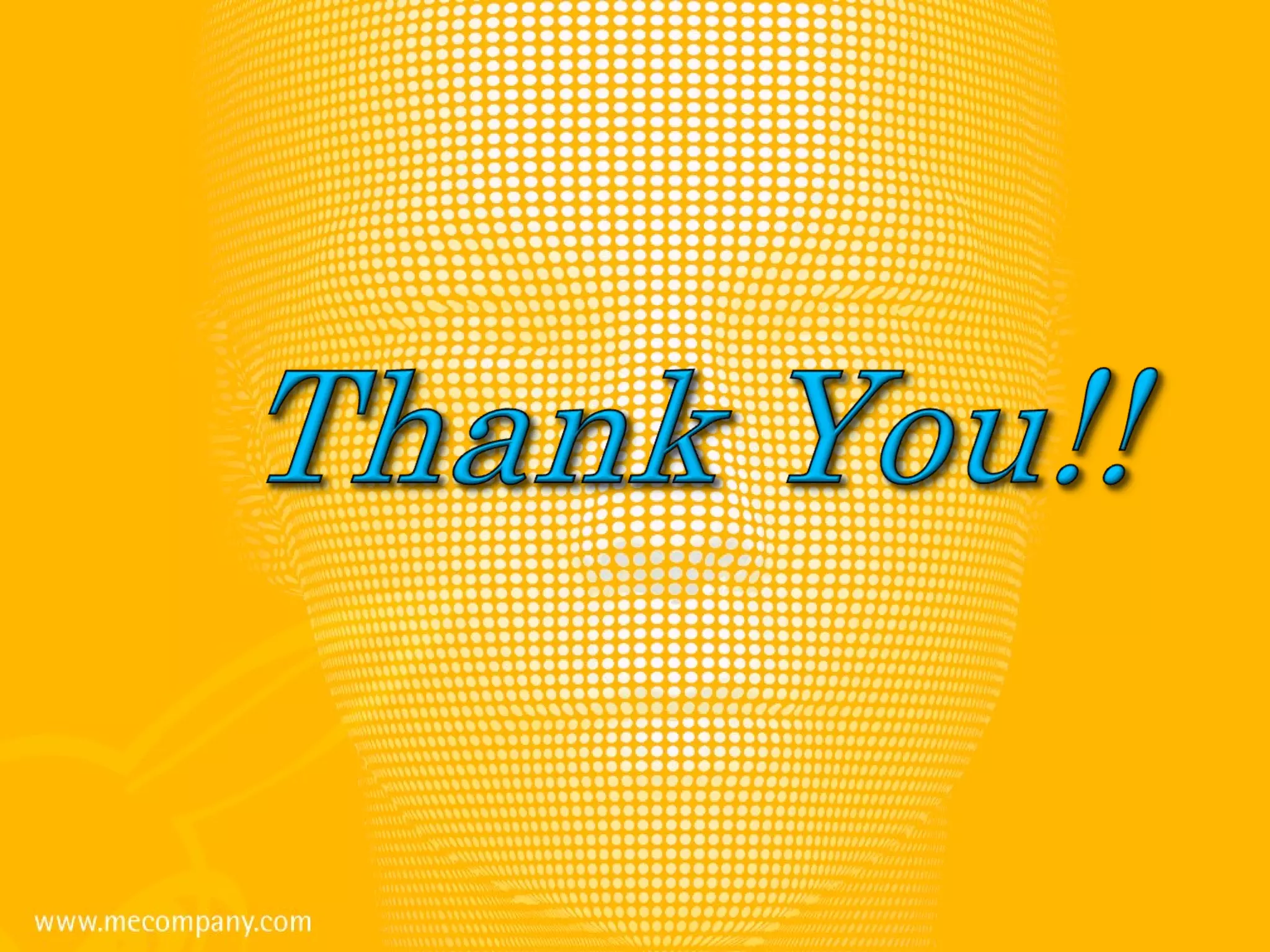 Face detection using template matching | PPT