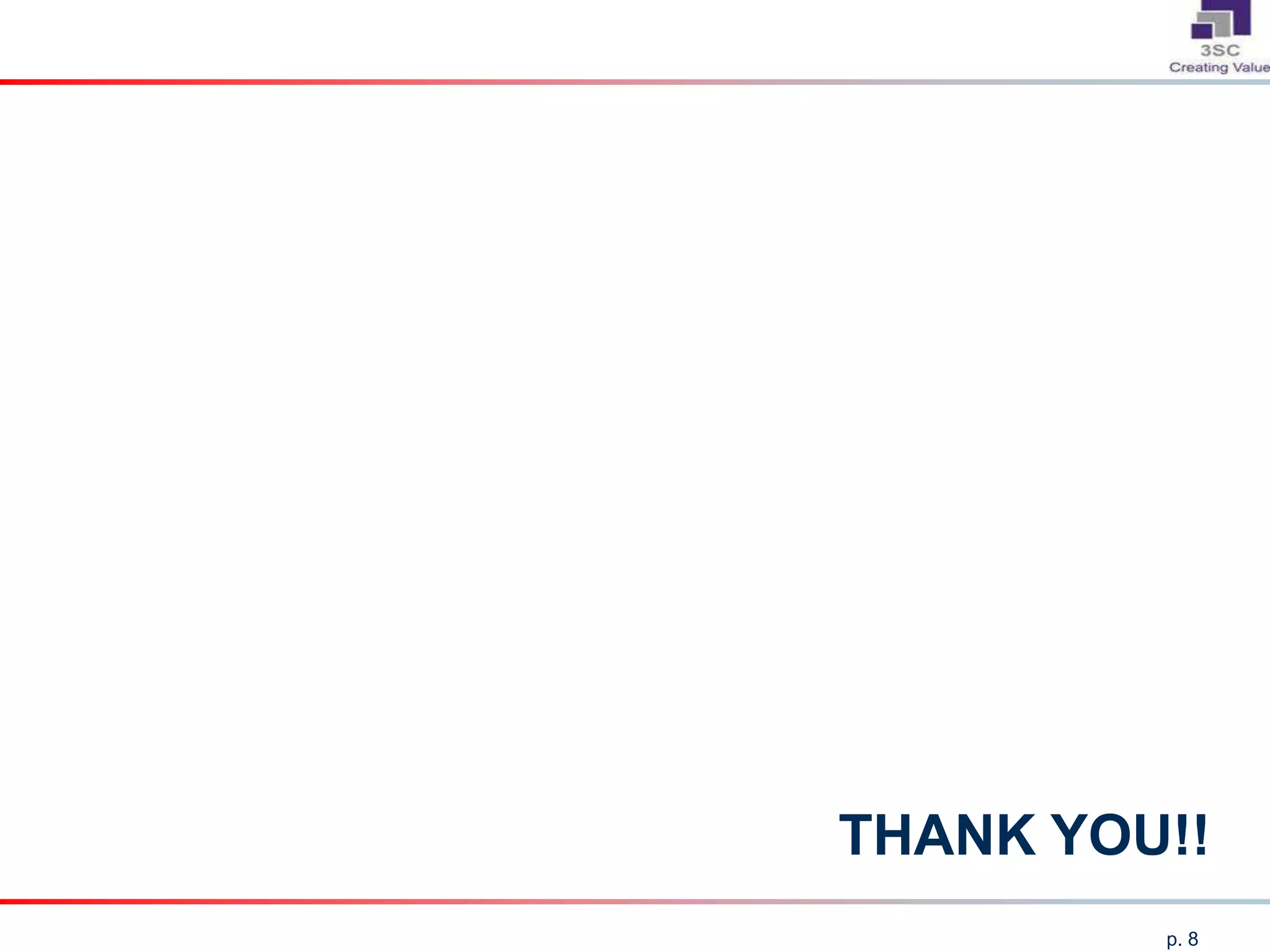 Face detection Using Computer Vision | PPT