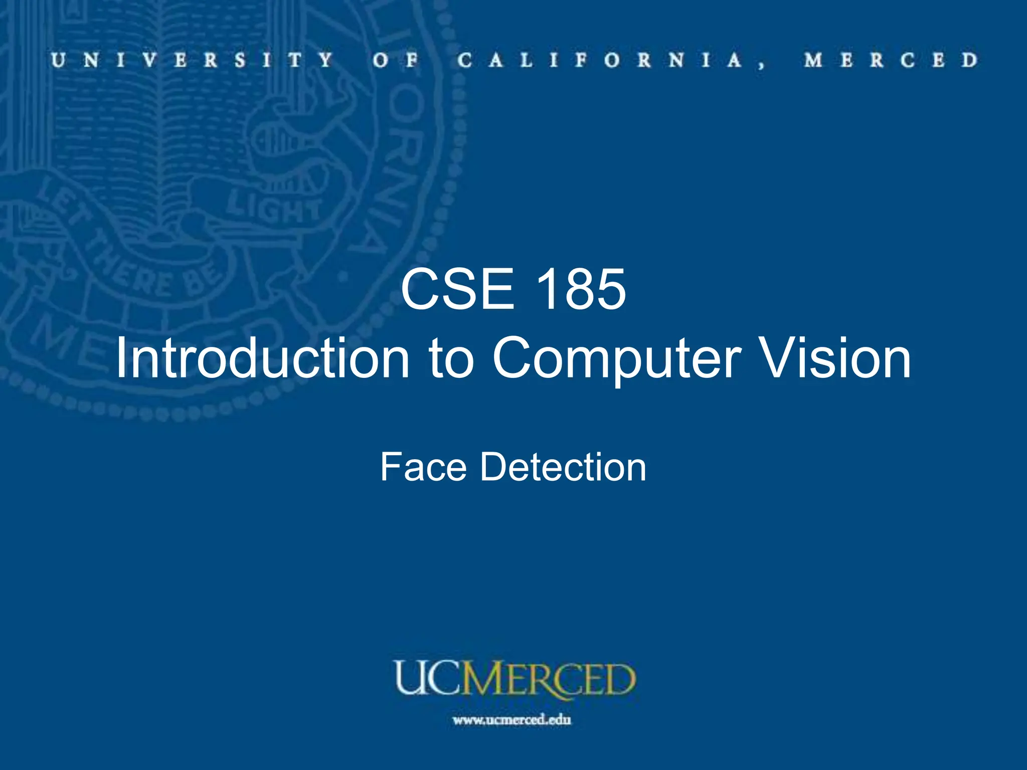 Face Detection And Expression Using Opencv Using Python Ppt
