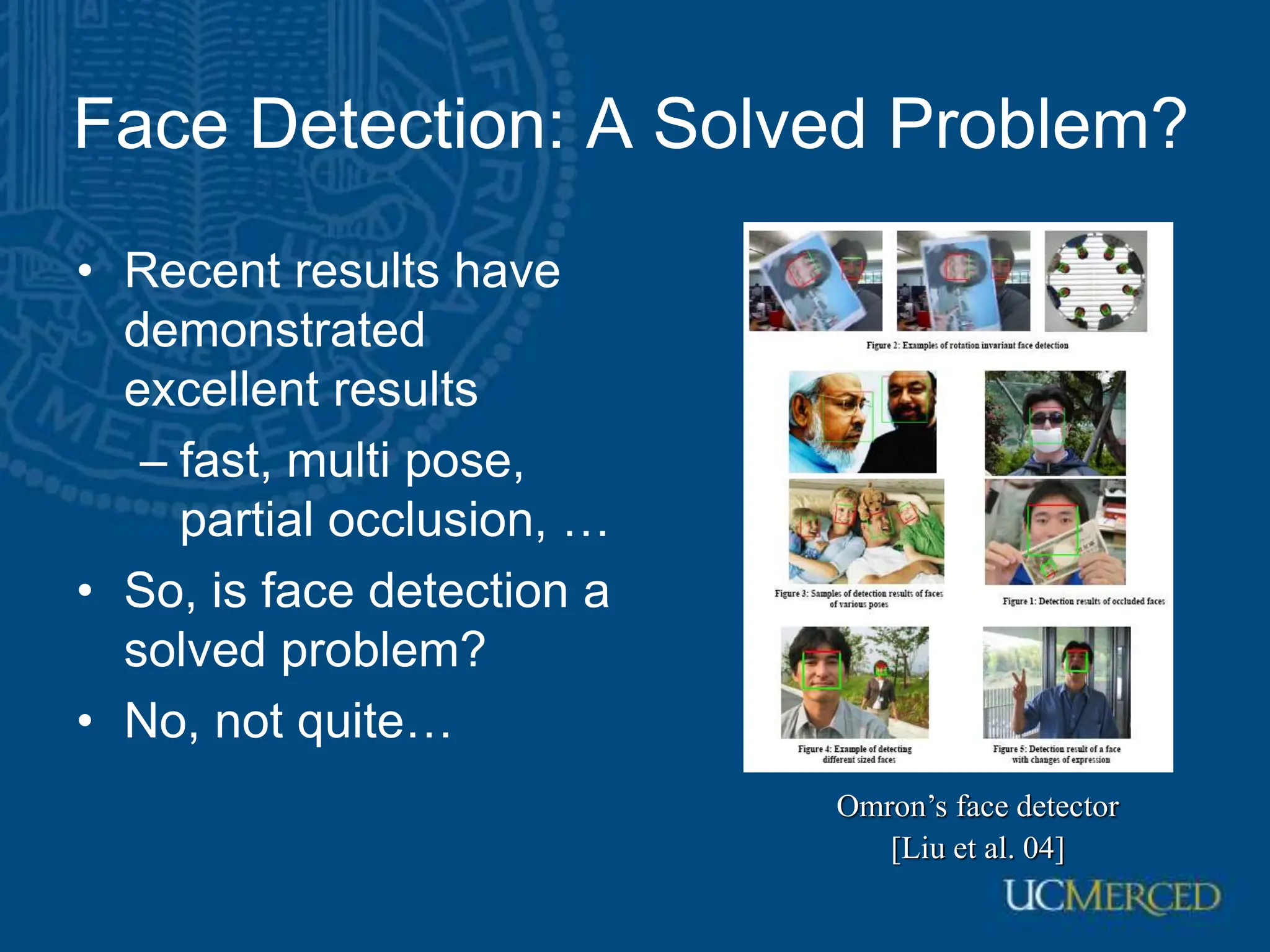 Face Detection And Expression Using Opencv Using Python Ppt Photo Editing Software