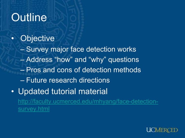 Face detection and expression using OpenCV using python | PPT | Photo ...
