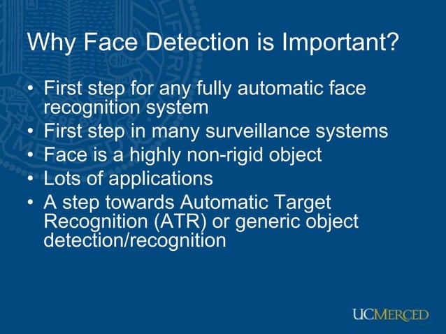 Face Detection And Expression Using Opencv Using Python Ppt Photo Editing Software