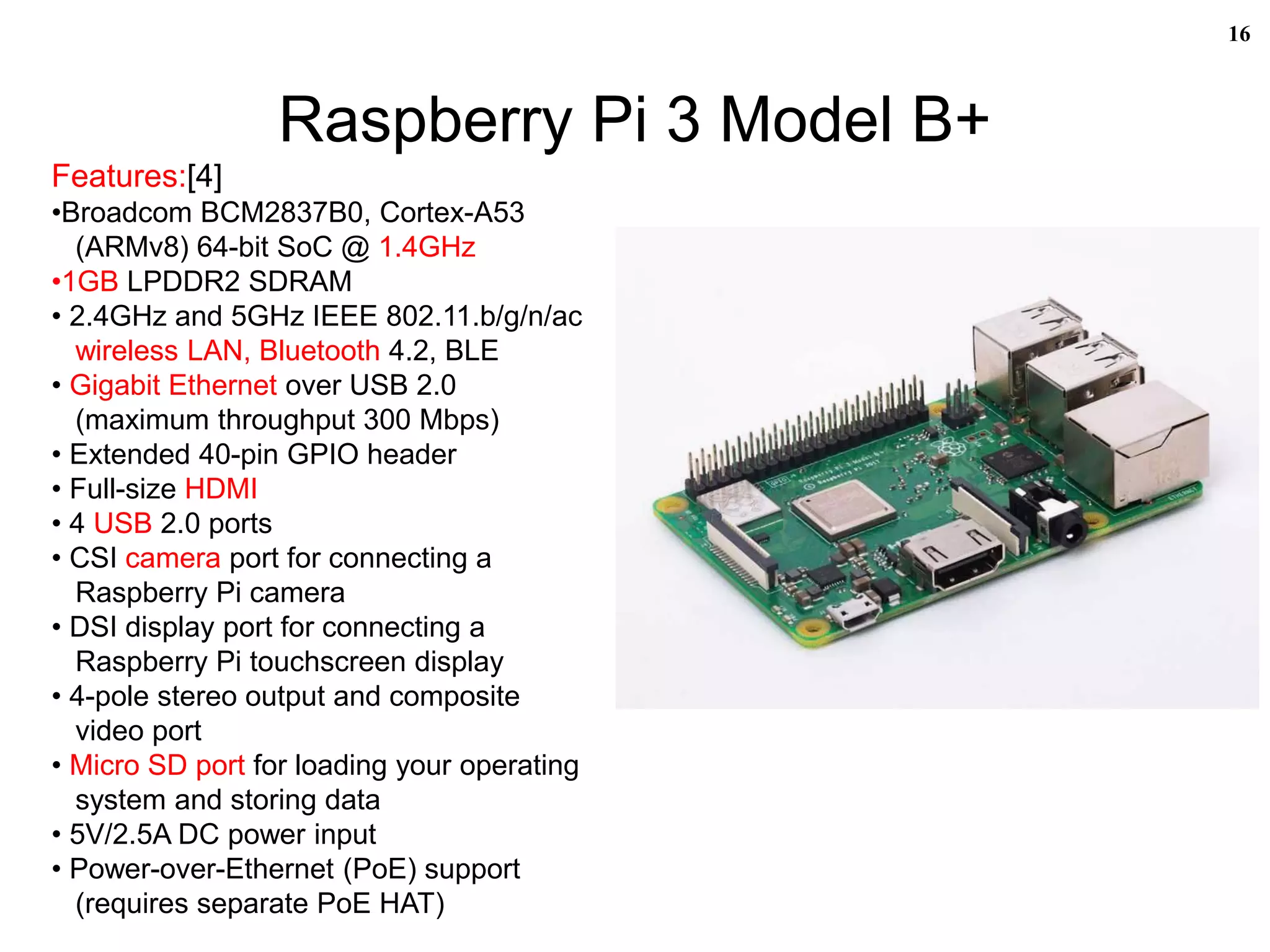 Face Detection And Recognition Pptx Computer Peripherals Computing