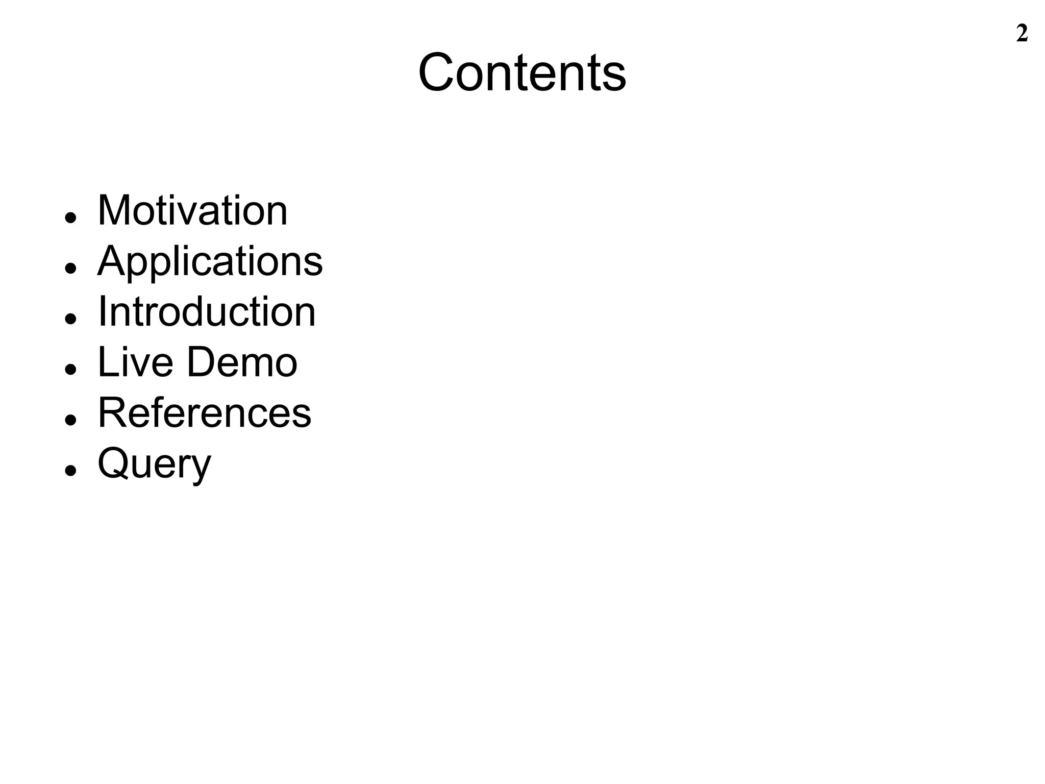 Face Detection And Recognition Pptx Computer Peripherals Computing