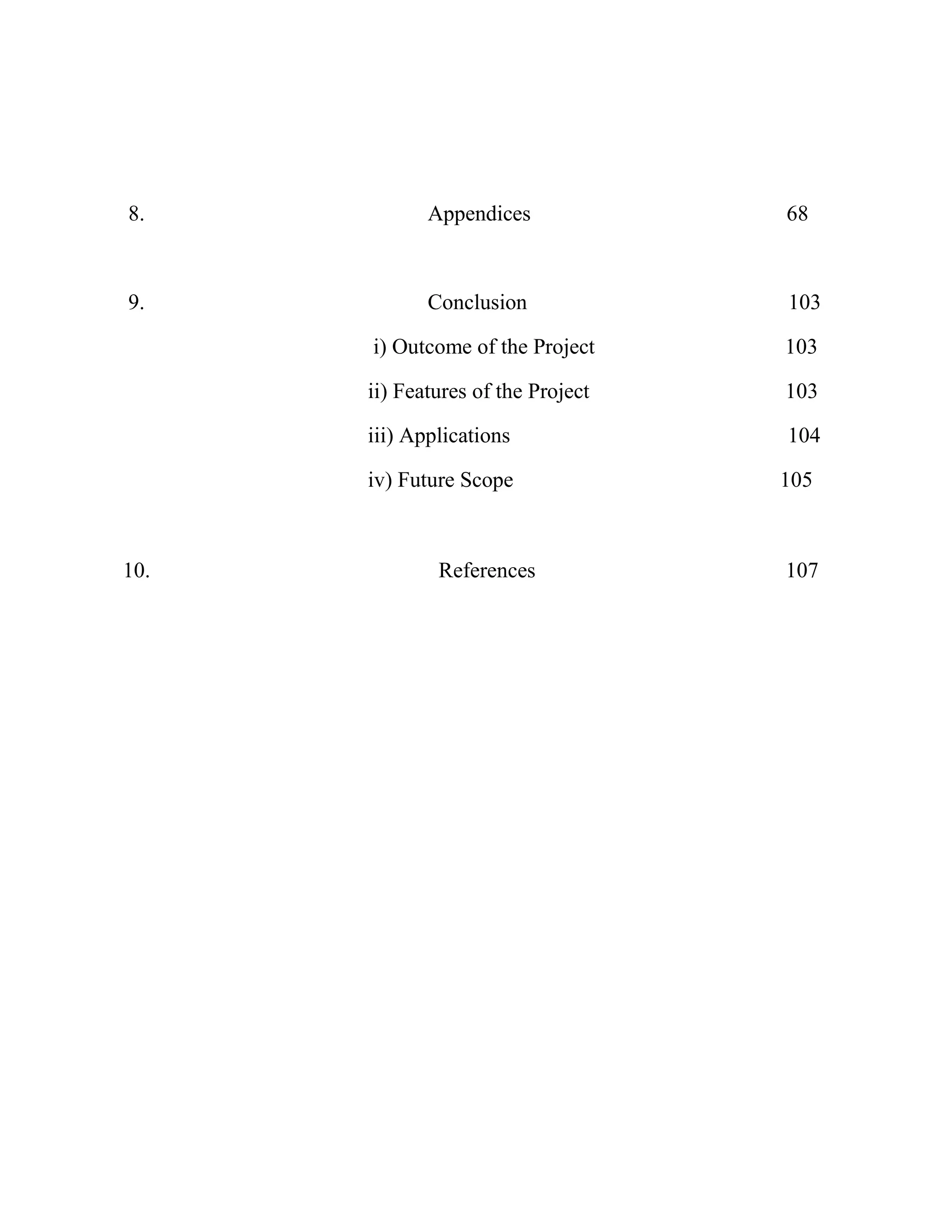 Face Detection And Recognition Method Based On Skin Colour And Depth Informatio1docx