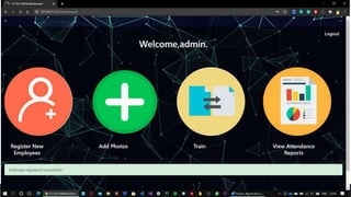 face_detection_att.pptx