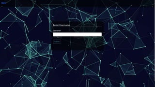 face_detection_att.pptx