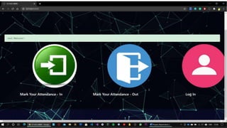 face_detection_att.pptx