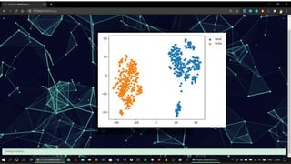 face_detection_att.pptx
