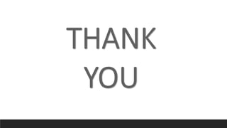 face_detection_att.pptx | Operating Systems | Computer Software and Applications