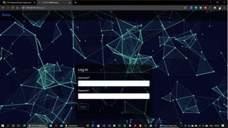 face_detection_att.pptx